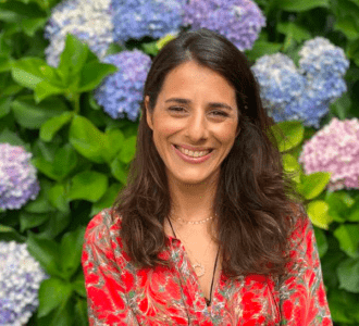 Berivan Aslan Sungur arşivleri - hapaka