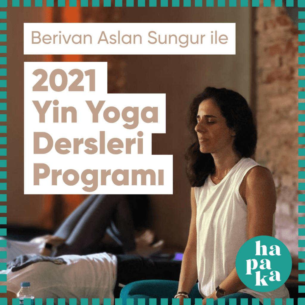 Hakikatini Keşfet - Programlar - hapaka