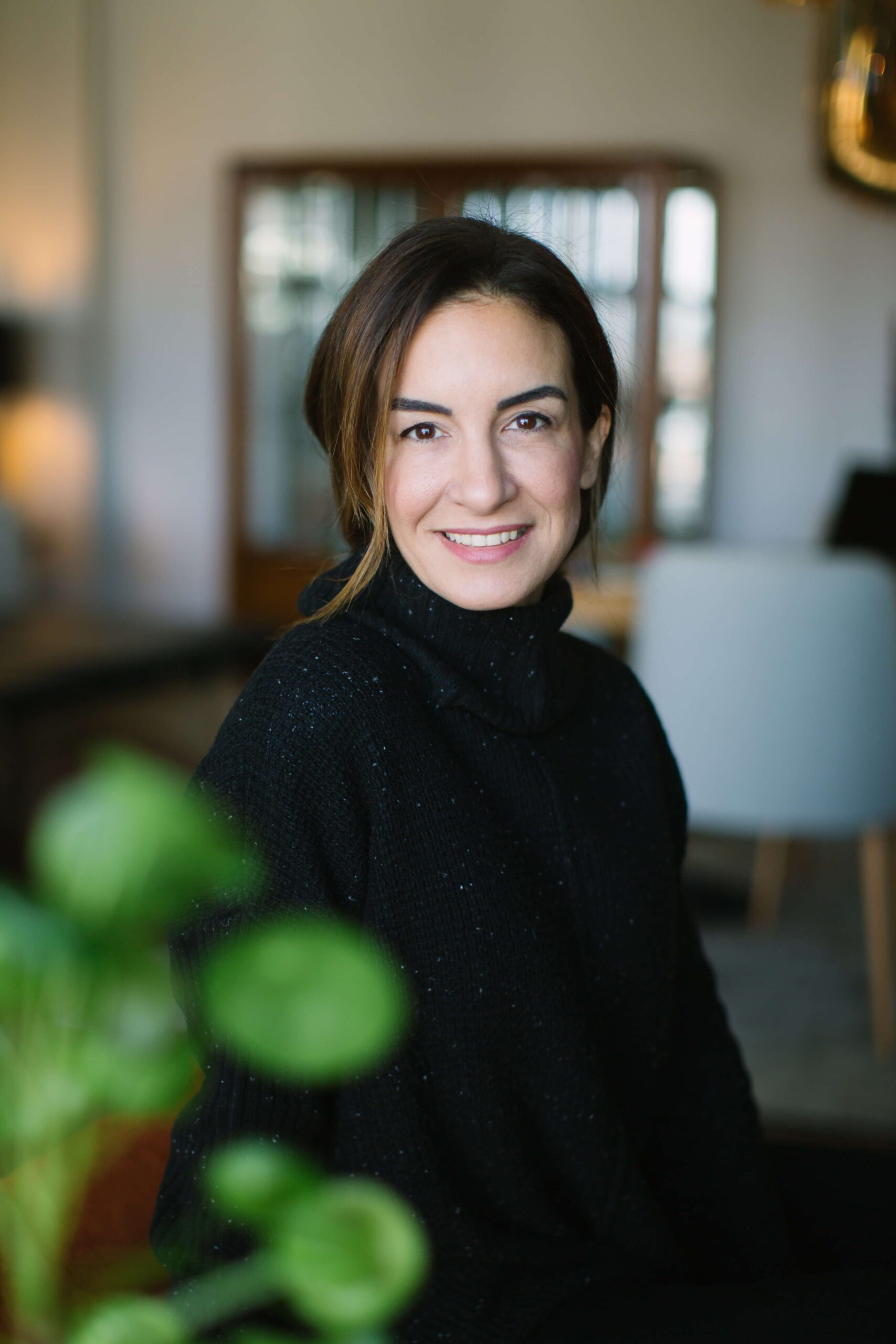 Beril Tokcan arşivleri - hapaka