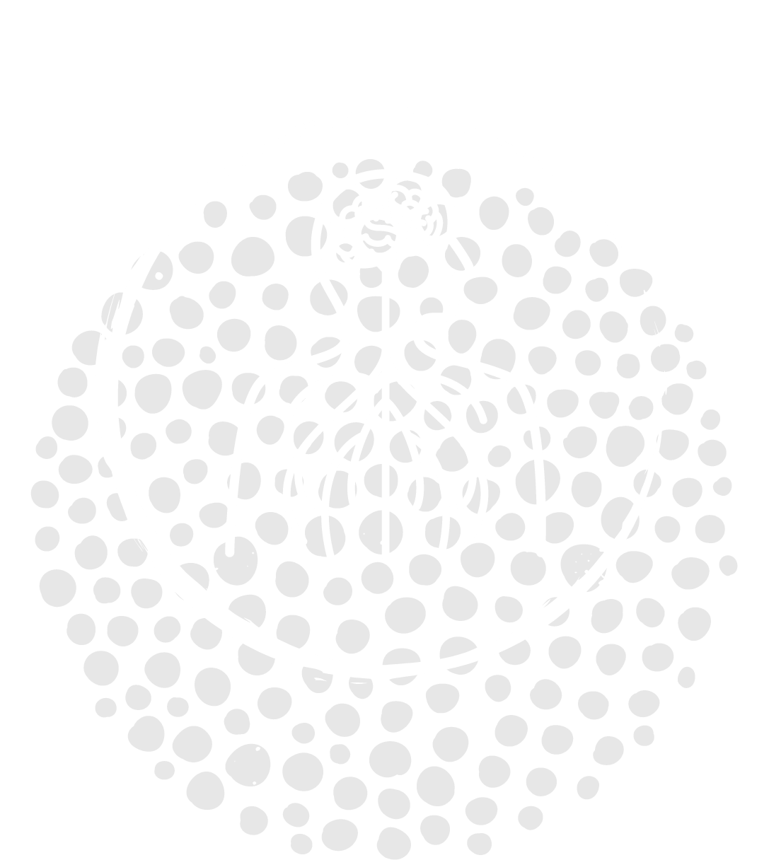 Sinir Sistemi Güçlendirme ve Mindfulness Meditasyonu - hapaka Sinir Sistemi Güçlendirme ve Mindfulness Meditasyonu - hapaka