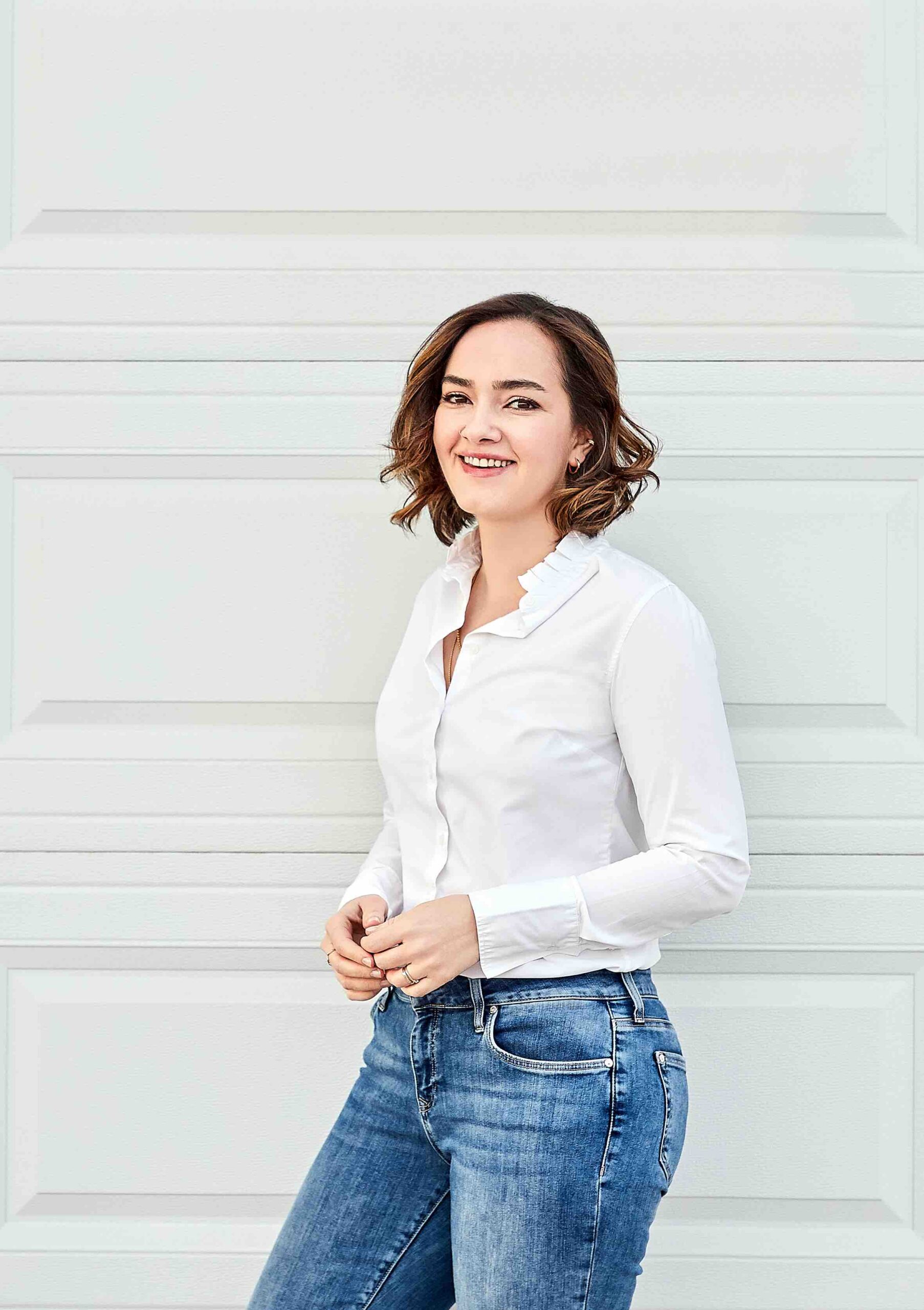 Ece Türkmut Dere arşivleri - hapaka